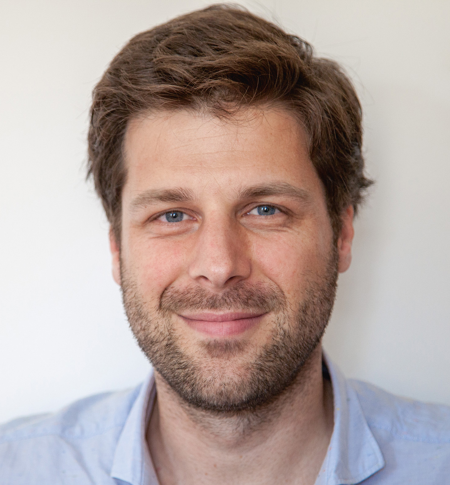 Team – Cognitive Neurology Lab