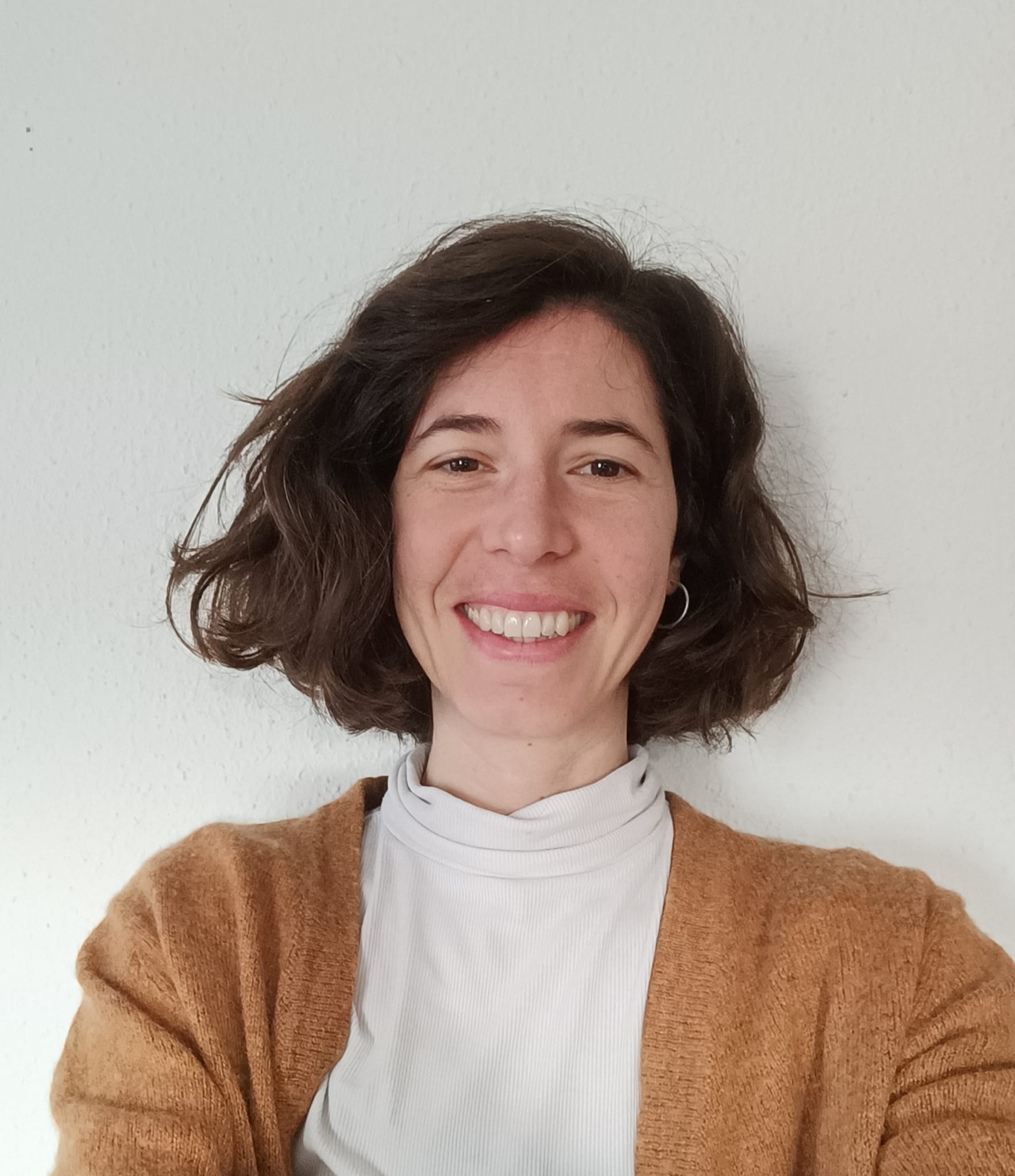 Team – Cognitive Neurology Lab