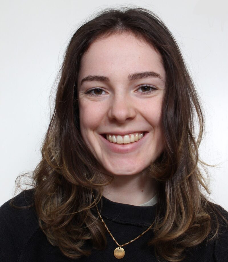 Team – Cognitive Neurology Lab